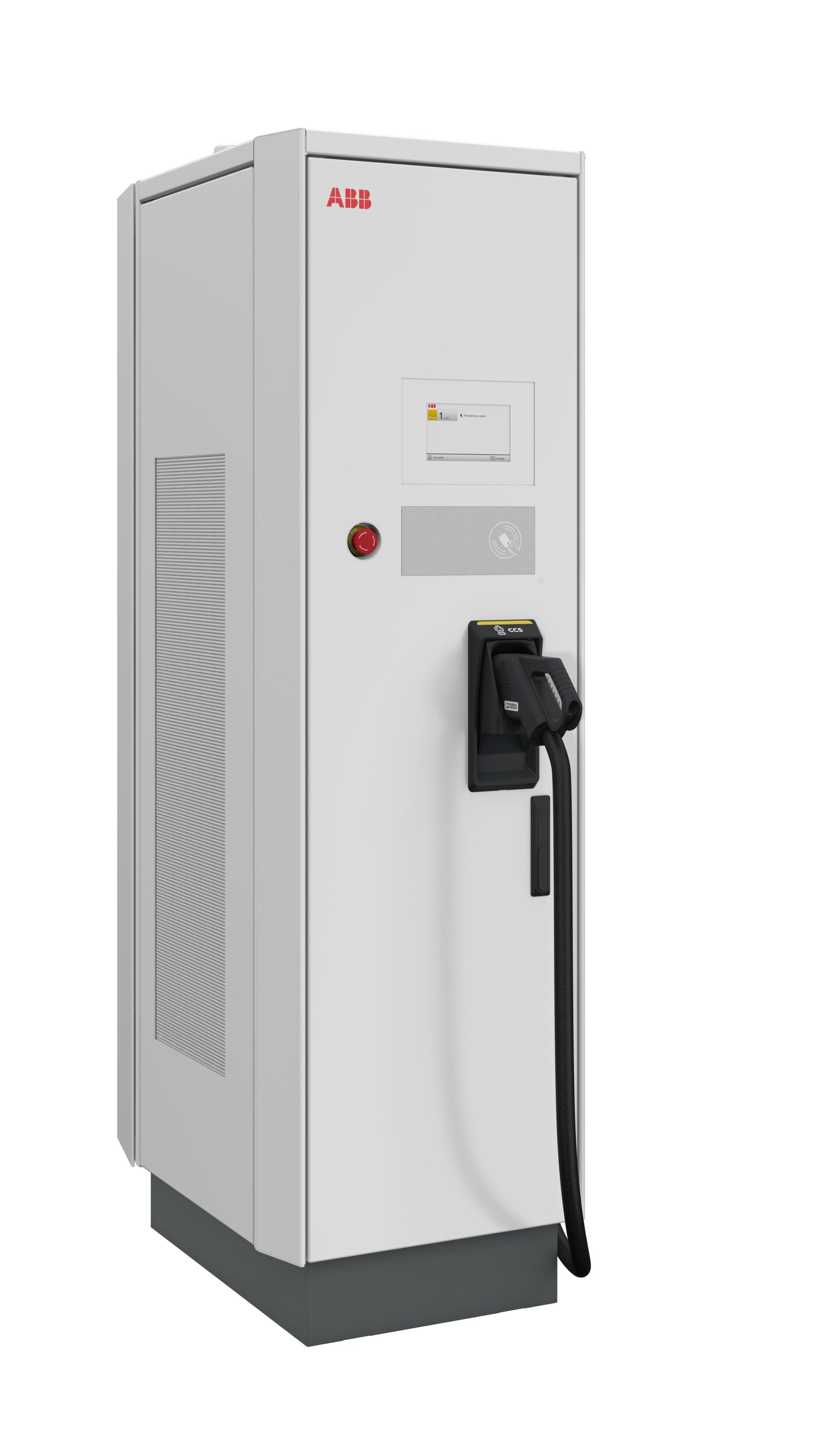 Oferta dla firmy i domu - Polenergia eMobility